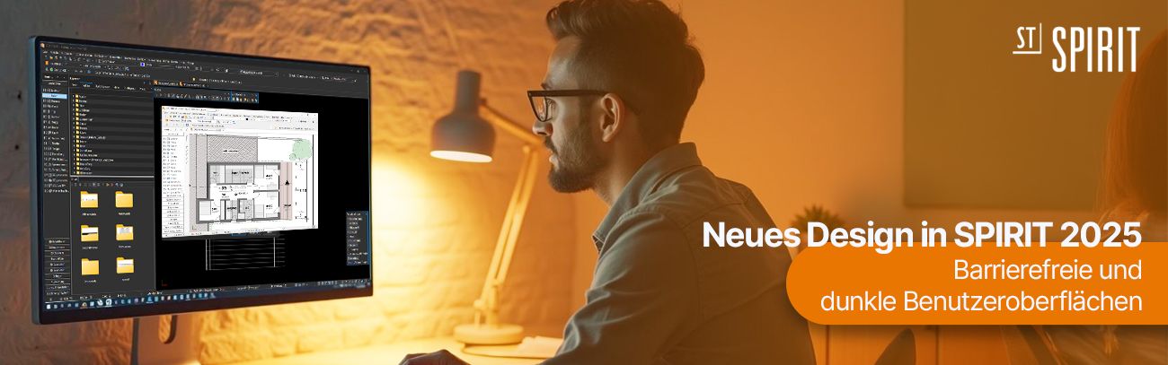 Bausoftware | SOFTTECH